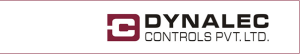 Two-Wheeler Chassis - Dynalec Controls