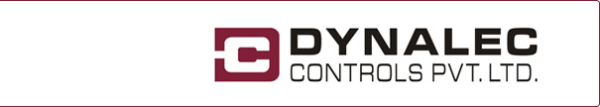 Home - Dynalec Controls